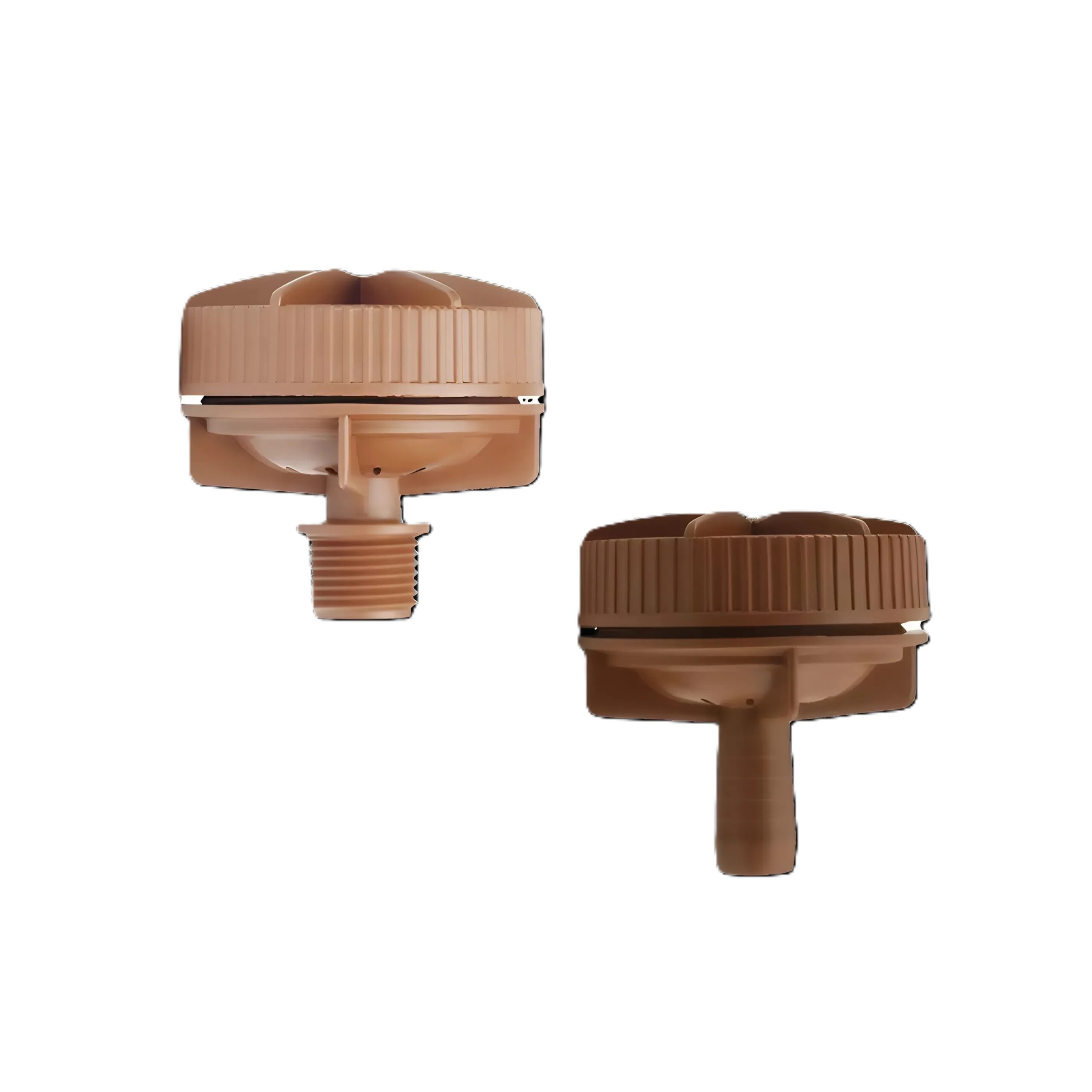 Automatic Flush Valve - Saudi Mais Co. for Irrigation Systems