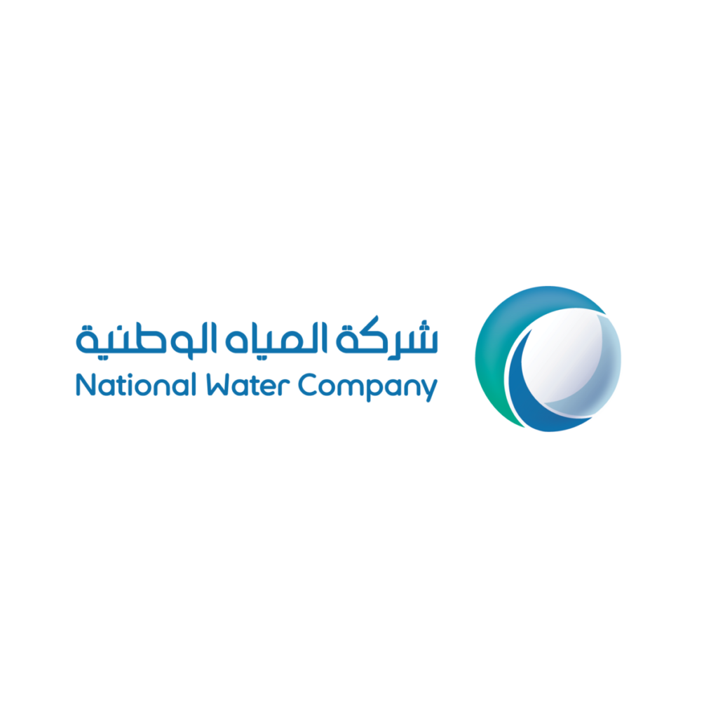 Home - Saudi Mais Co. for Irrigation Systems